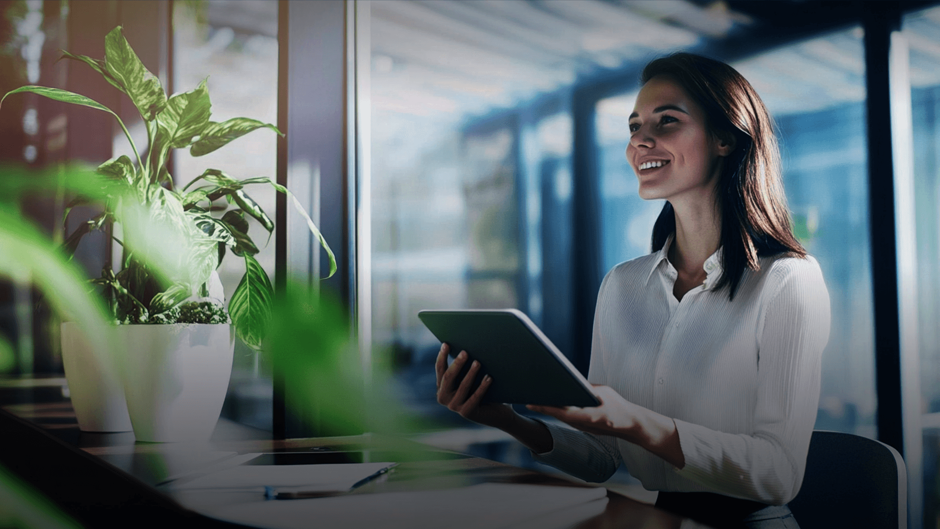 PAUL reduces the CO₂ emissions of existing properties and making them ...